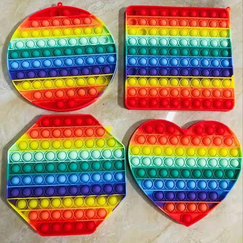 Discount Plush: Home of FREE FREIGHT!